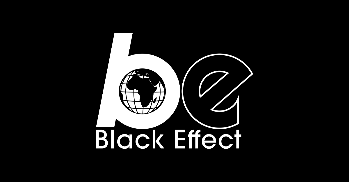 The Black Effect Podcast Network | iHeartMedia